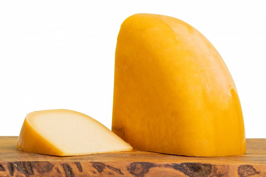 kaas-en-notenshop.nl - Boerenkaas - Boerinne smikkelkaas - Online kaas ...